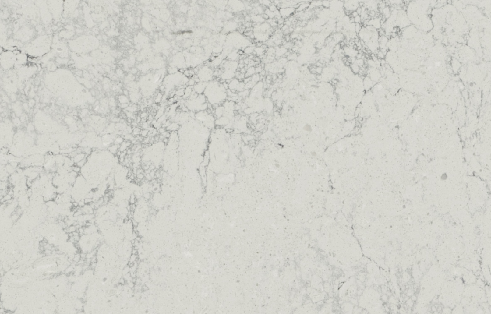 Up to 80% off your perfect Quartz Caesarstone Montblanc (Polished ...