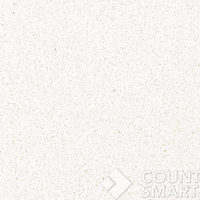 Up to 80% off your perfect Quartz Metro Quartz Glacial (Polished ...