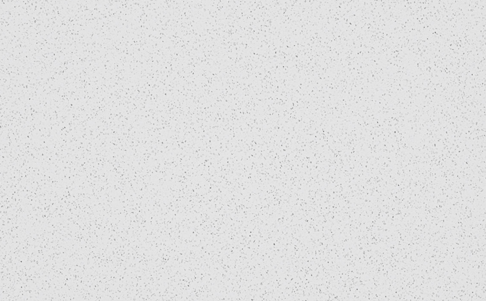 Up to 80% off your perfect Quartz Caesarstone Intense White (Polished ...