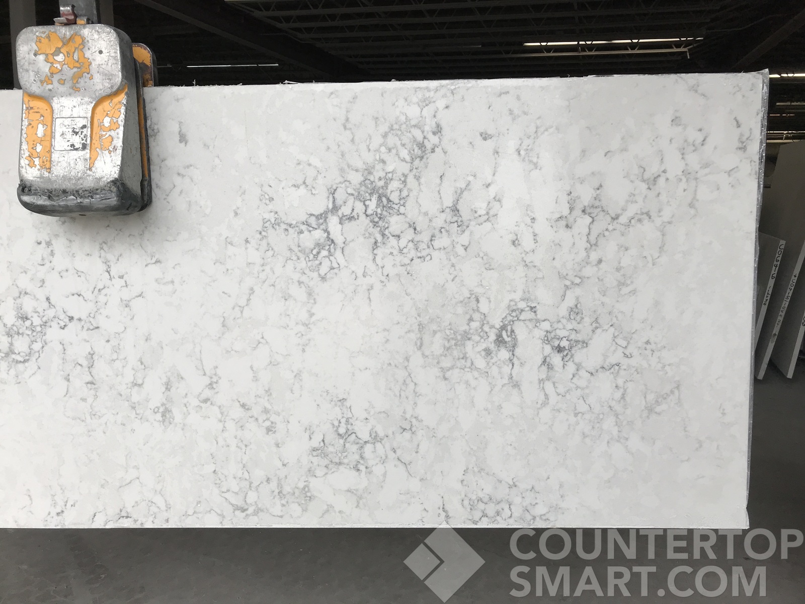 80% off your perfect Quartz (Engineered) Silestone Helix countertop ...