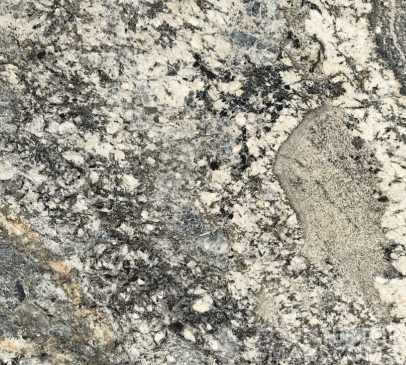 Up to 80% off your perfect Granite Azul Aran (Polished) countertops ...