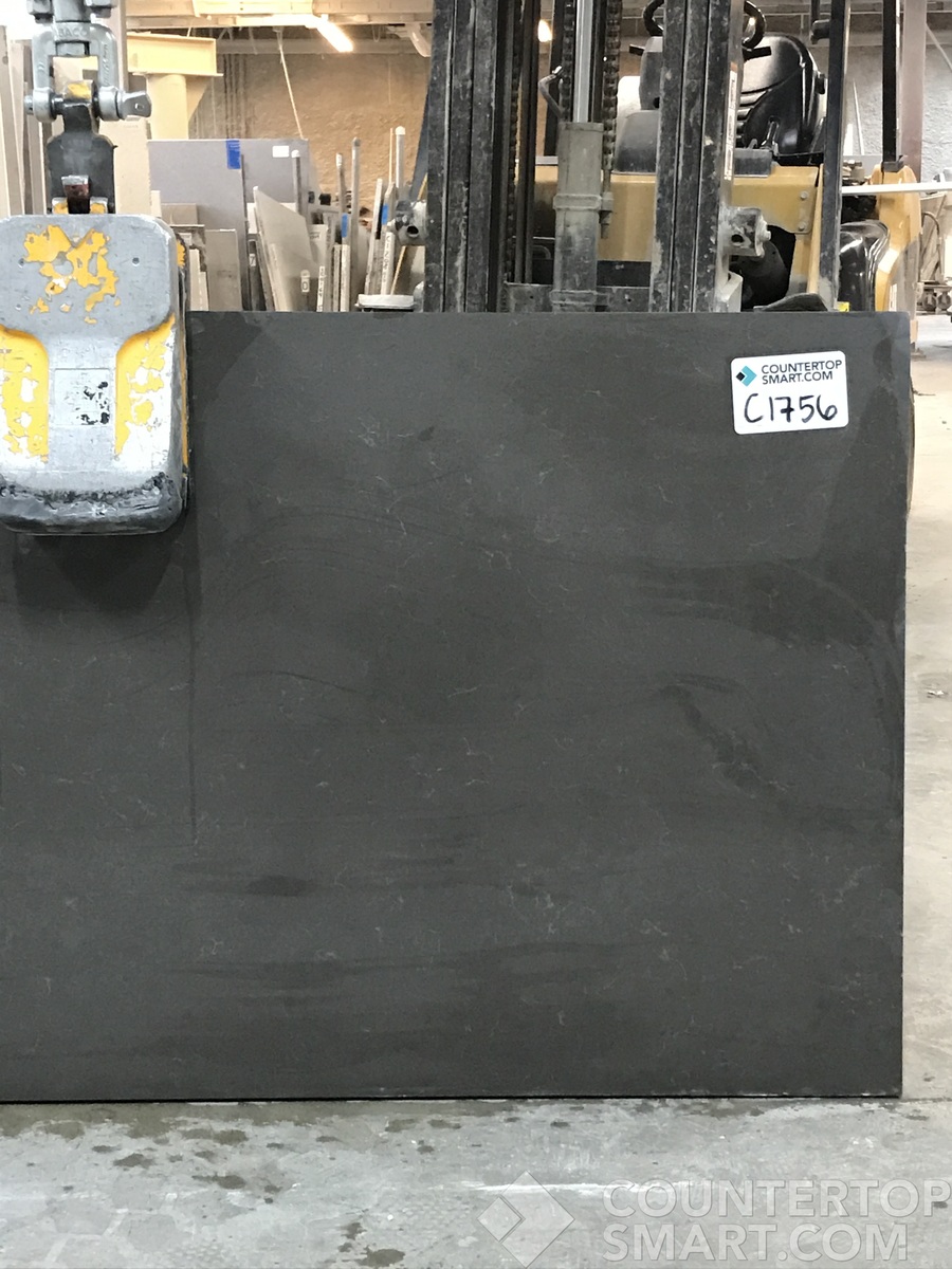 93% off your perfect Quartz (Engineered) Silestone Calypso countertop ...