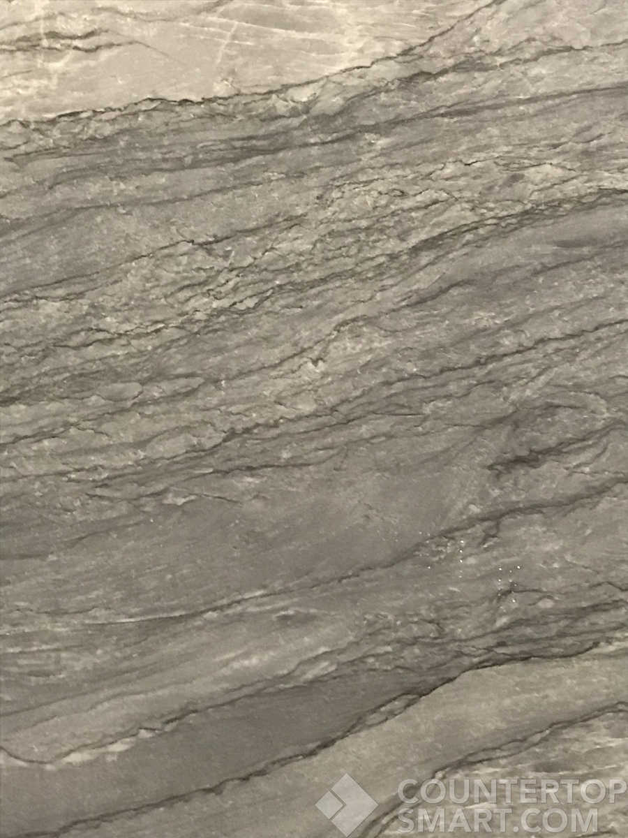80% off your perfect Quartzite Blue Tahoe countertop remnant in Austin ...