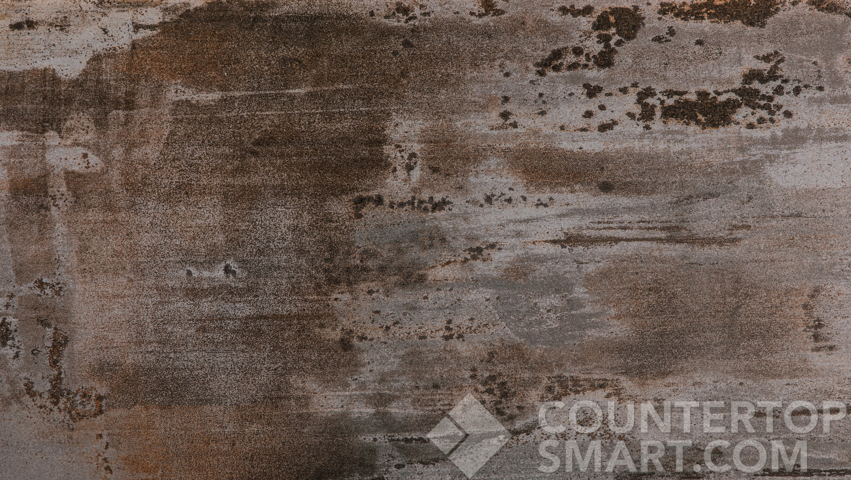 Buy Countertops, Slabs, Remnants, & More | CountertopSmart