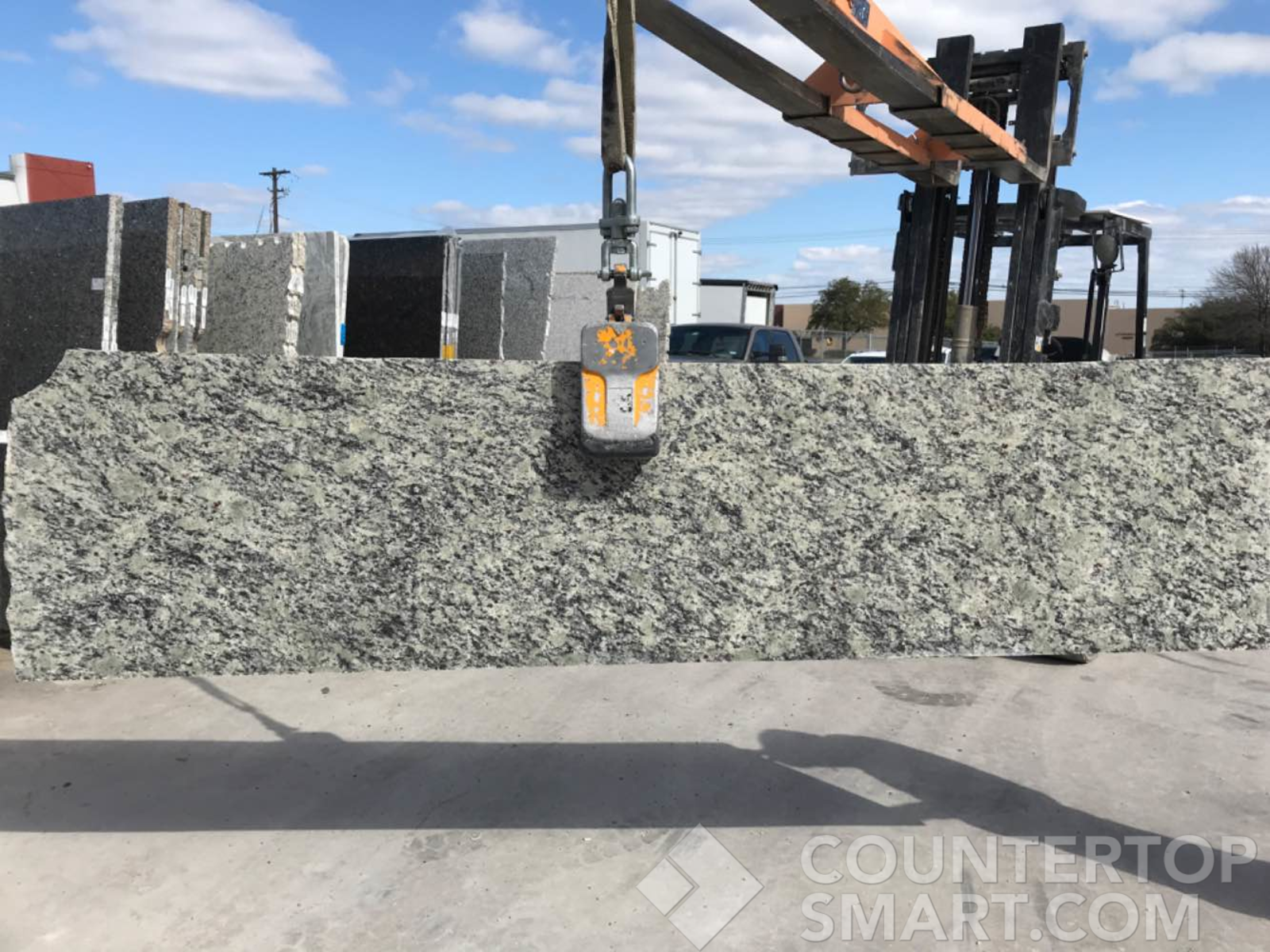Buy Countertops, Slabs, Remnants, & More | CountertopSmart