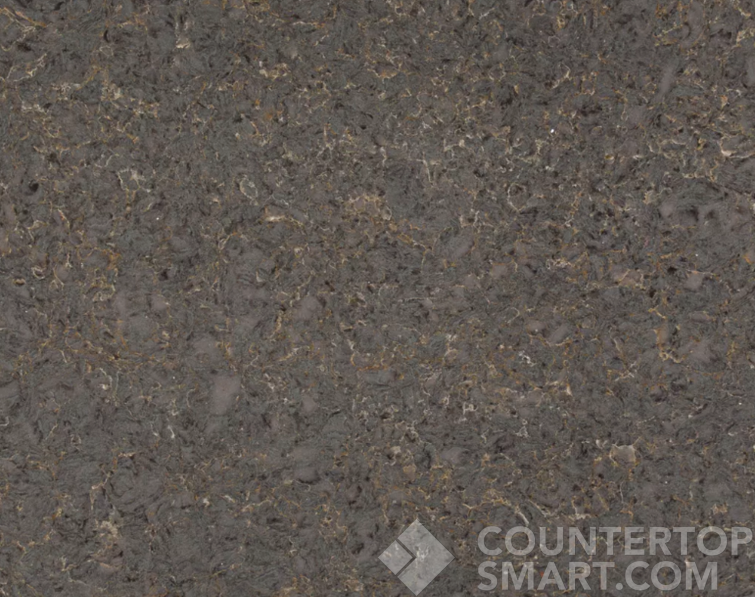 Buy Countertops, Slabs, Remnants, & More | CountertopSmart