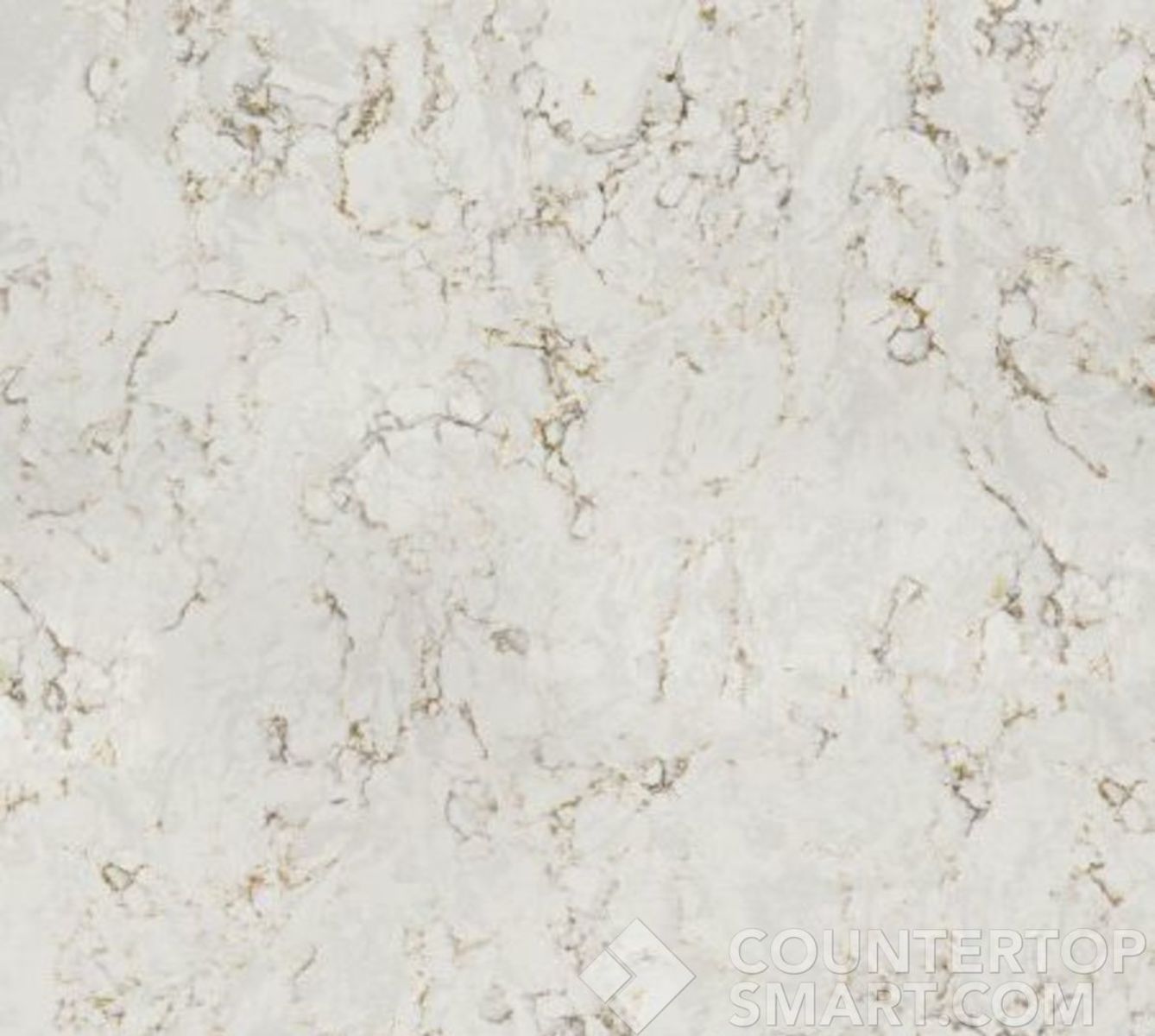 Up to 80% off your perfect Quartz Silestone Lusso (Polished ...