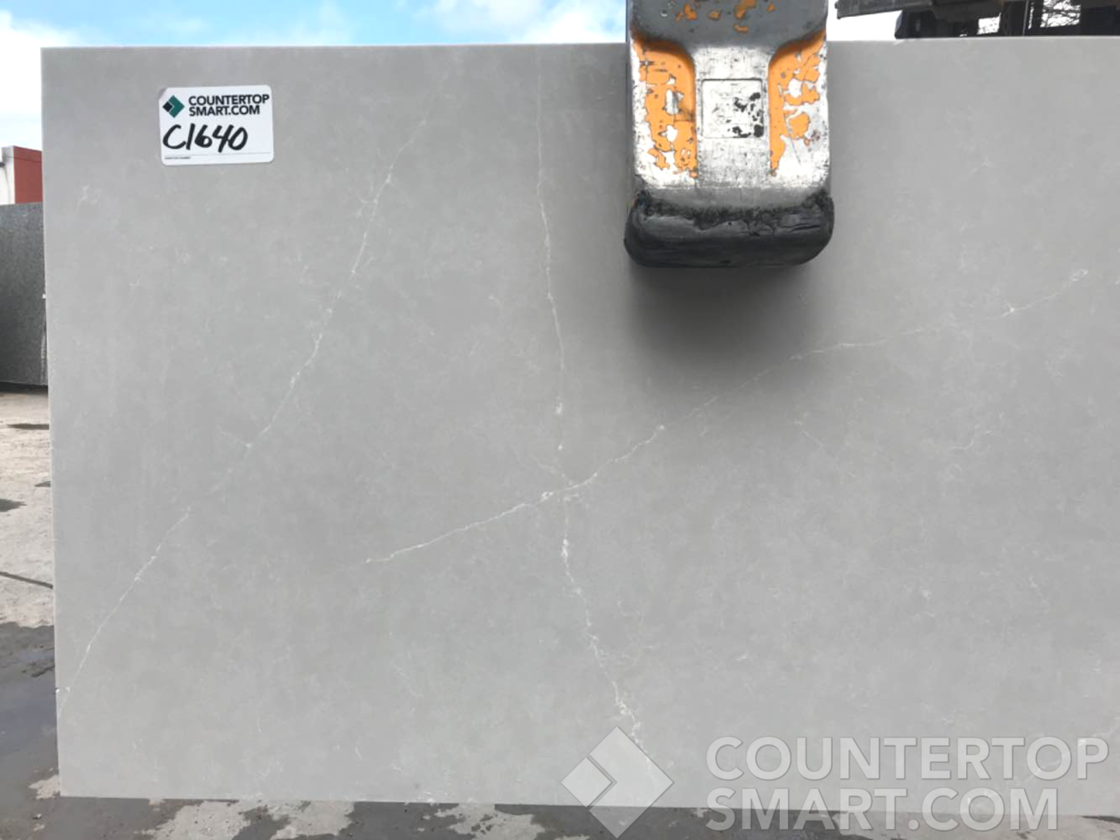 Buy Countertops, Slabs, Remnants, & More | CountertopSmart