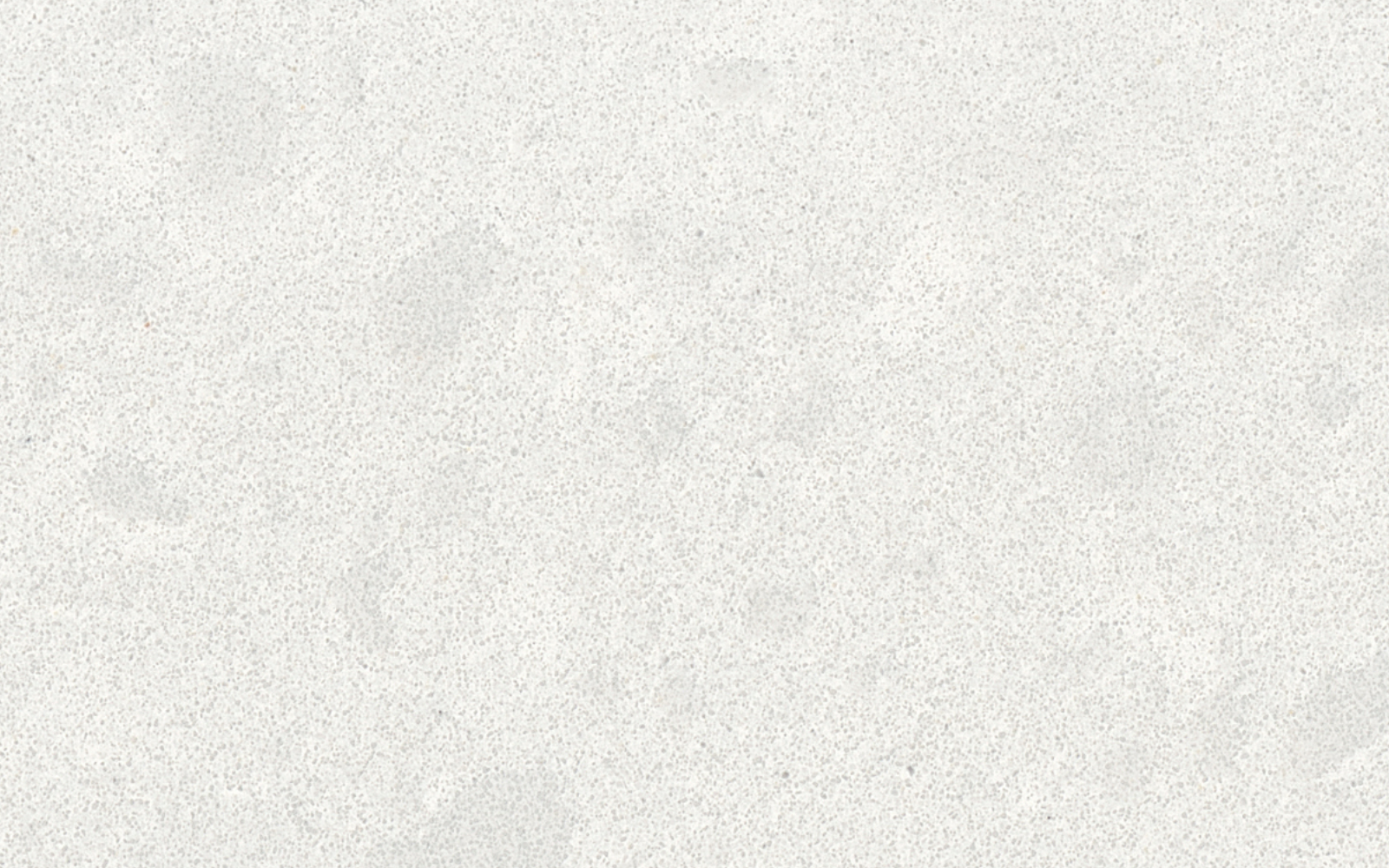 76% off your perfect Quartz (Engineered) Caesarstone Organic White ...