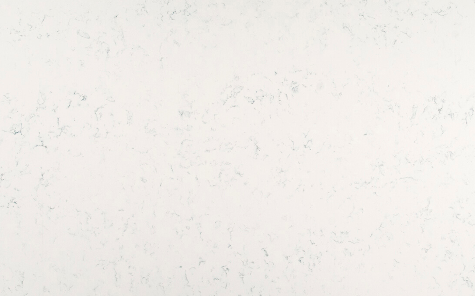 85% off your perfect Quartz Msi Q Quartz Cashmere Carrara (Polished ...