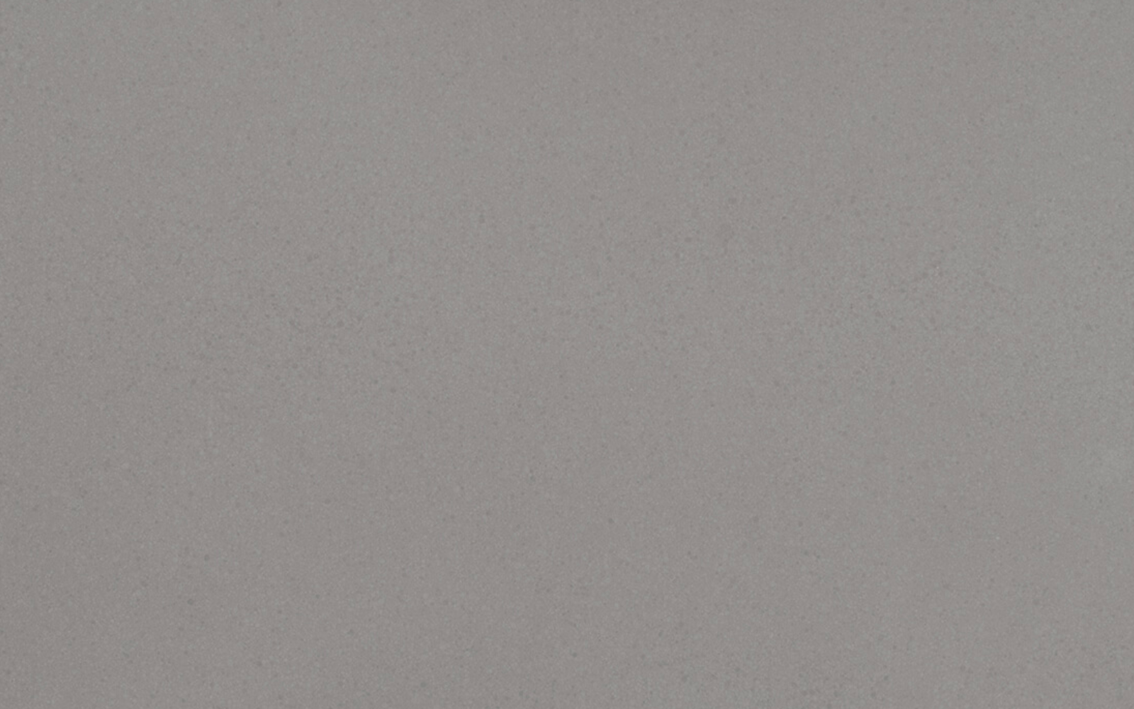 Up to 80% off your perfect Quartz Msi Q Quartz Concerto (Polished ...