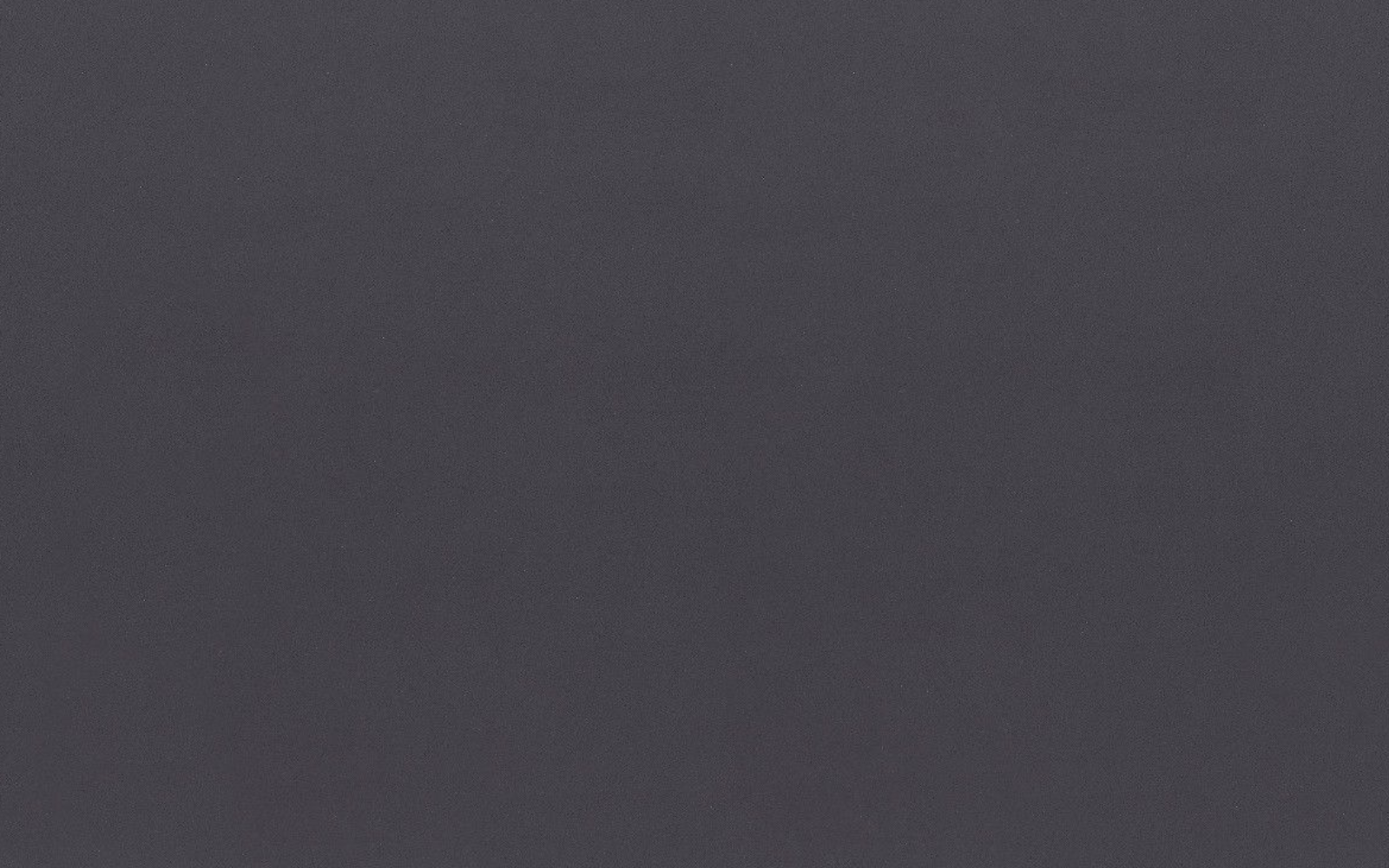 Up to 80% off your perfect Quartz Cambria Fieldstone (Polished ...