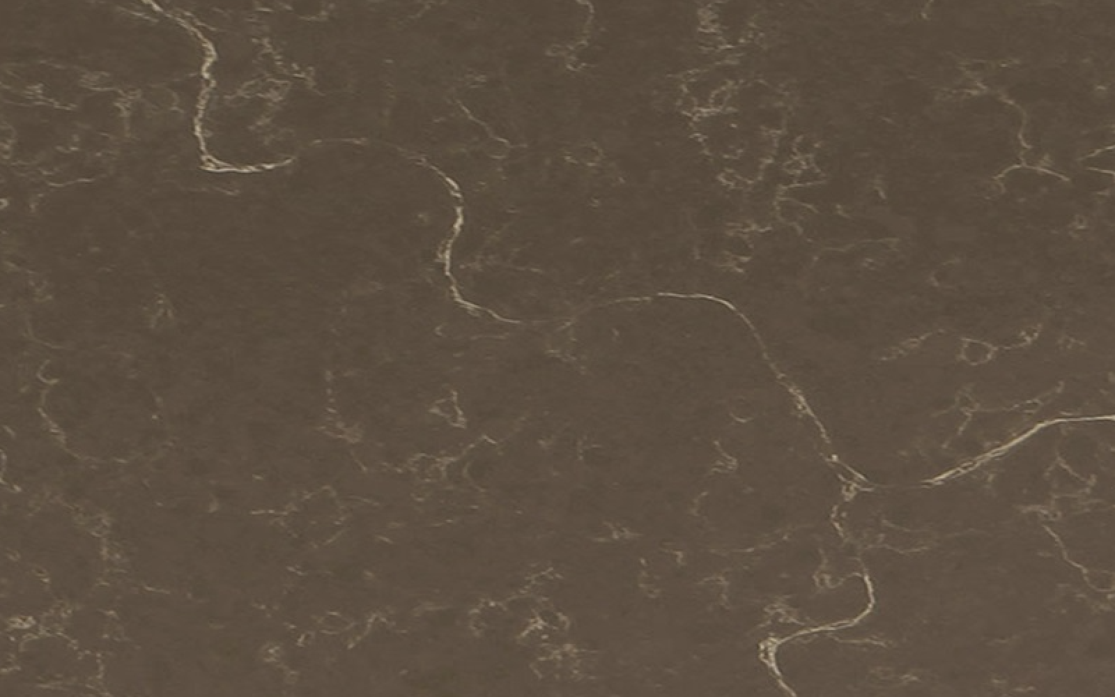 Up to 80% off your perfect Quartz Vicostone Imperio (Polished ...