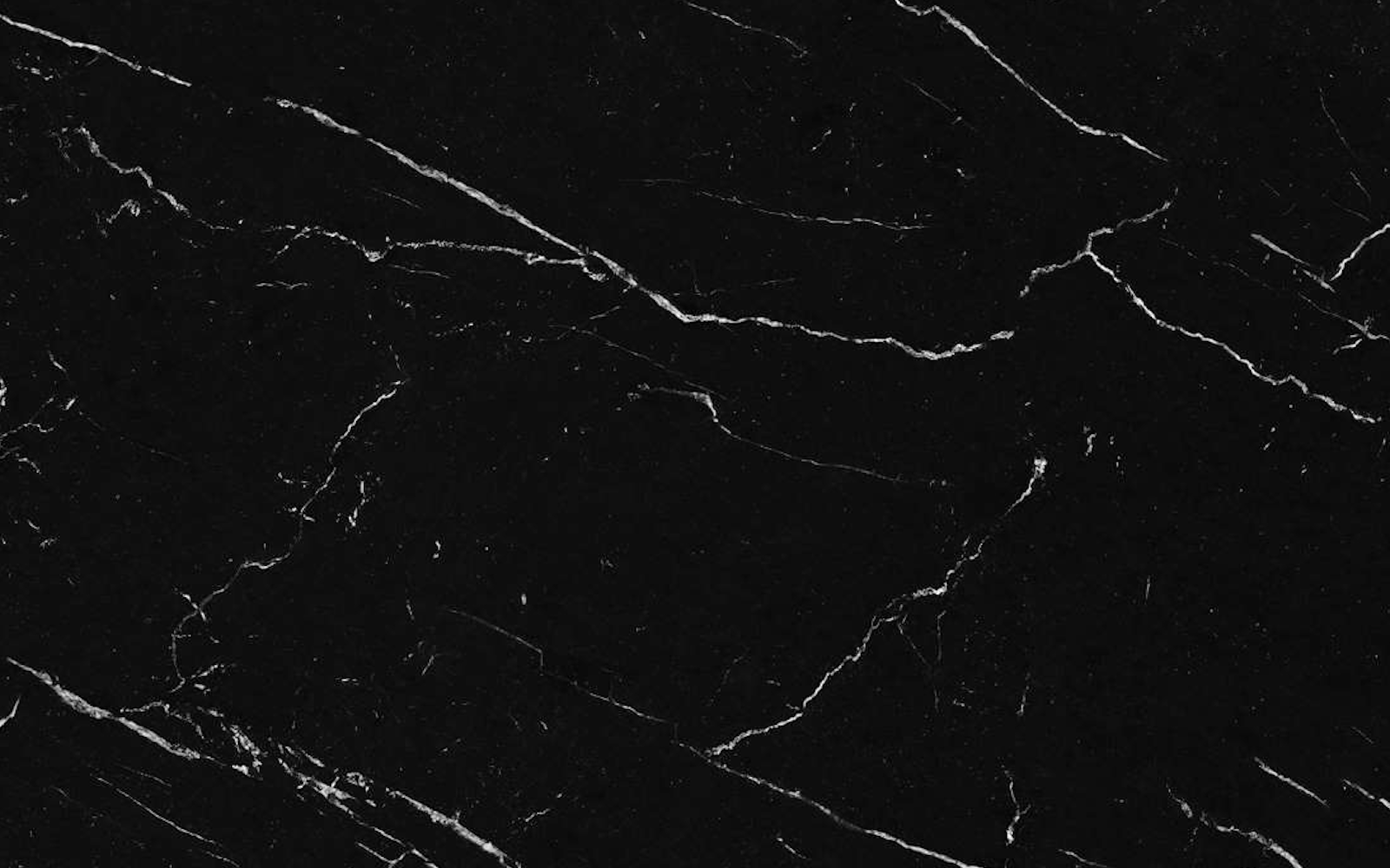 Up to 80% off your perfect Quartz Vicostone Nero Marquina (Polished ...