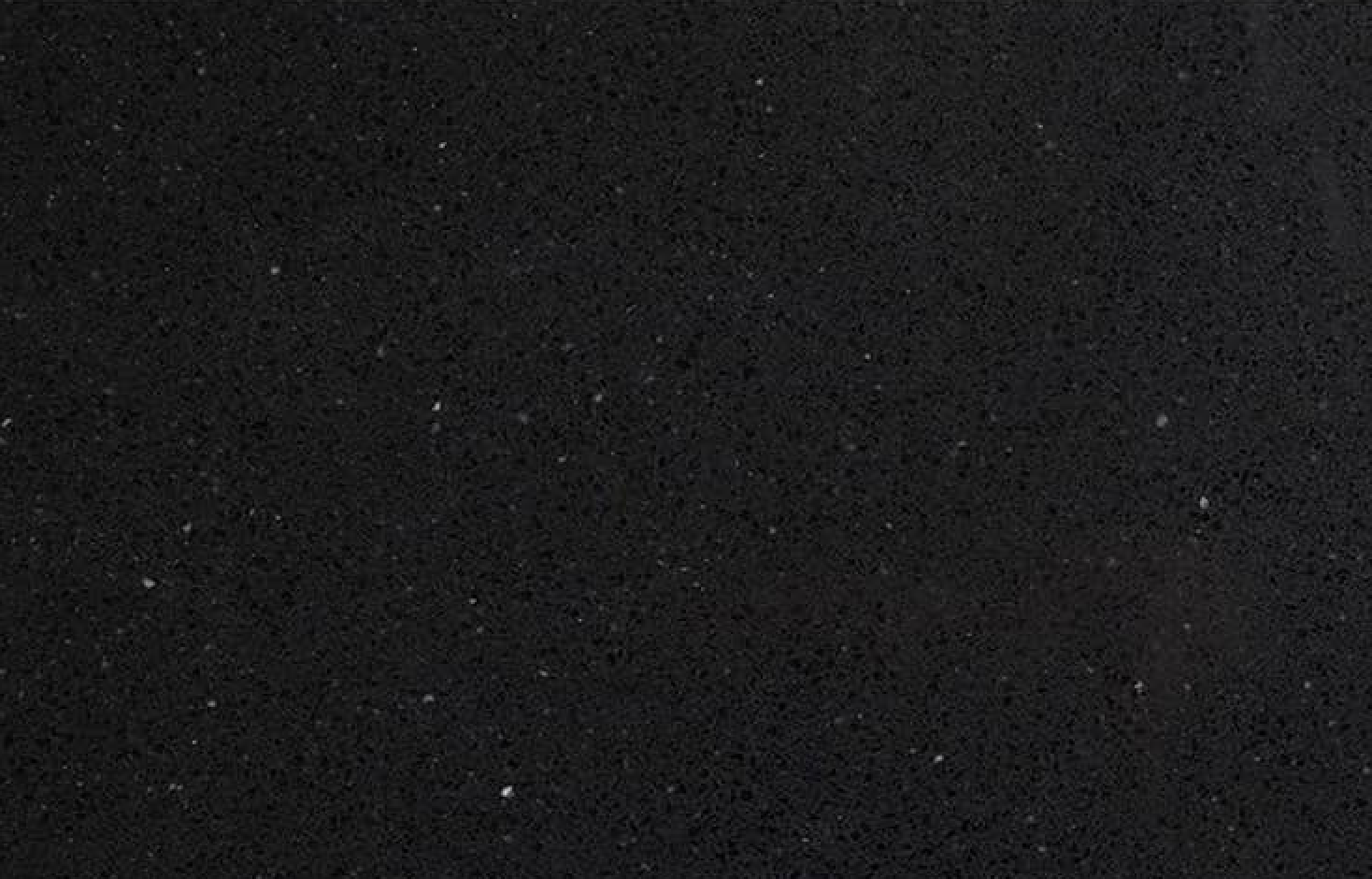 Up to 80% off your perfect Quartz Vicostone Carbon (Polished ...