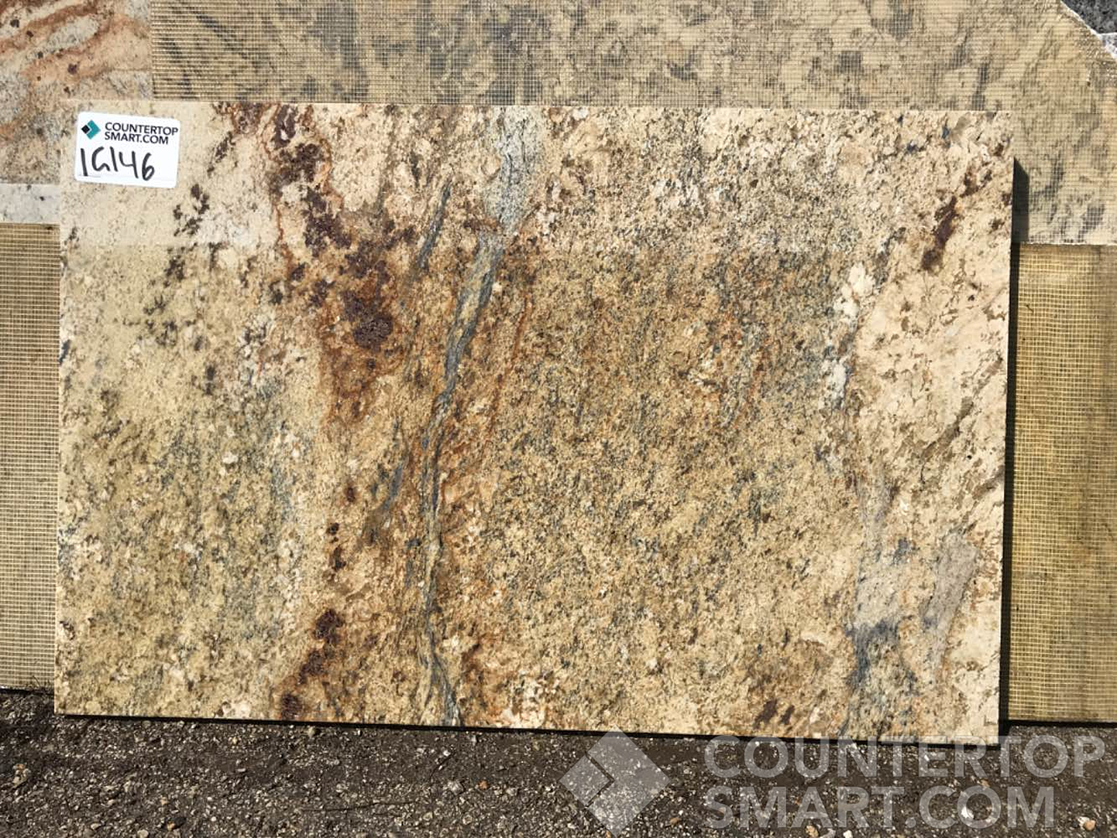 Up to 80% off your perfect Granite Lapidus (Polished) countertops ...
