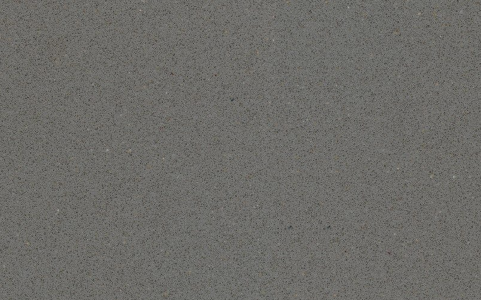 Up to 80% off your perfect Quartz Silestone Grey Expo (Polished) countertop remnant in Austin ...