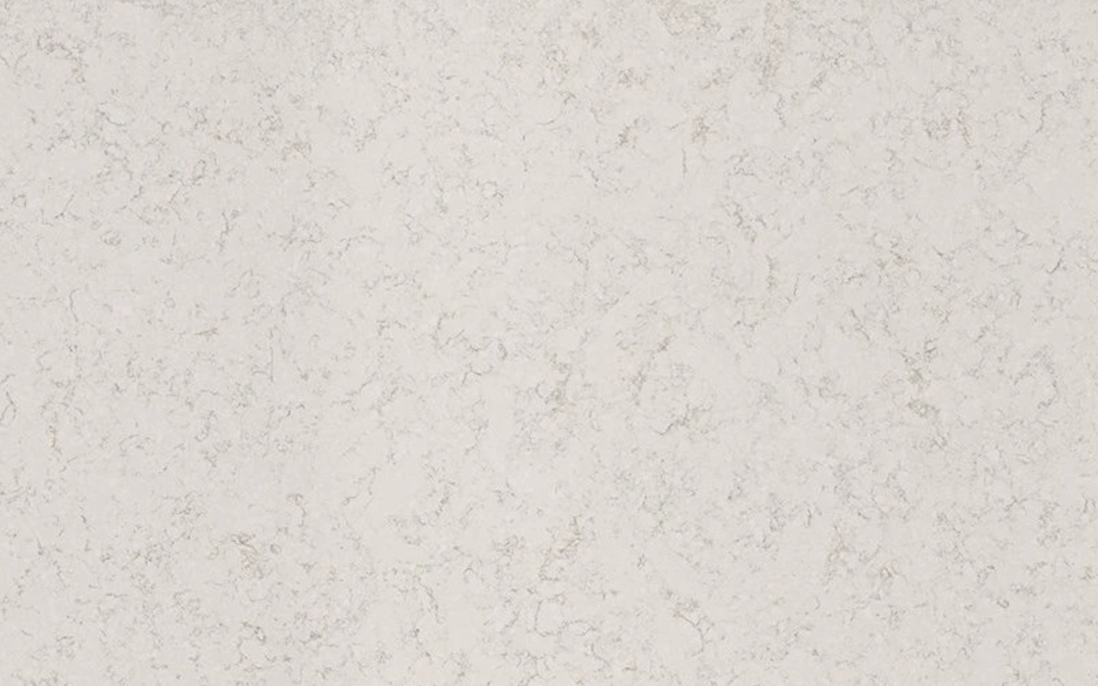 91% off your perfect Quartz (Engineered) Han Stone Aspen countertop ...