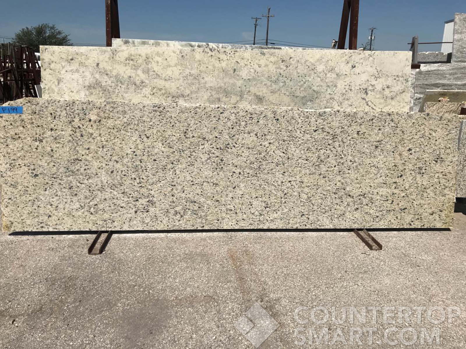 Up to 80% off your perfect Granite Giallo Fiesta (Polished) countertops ...