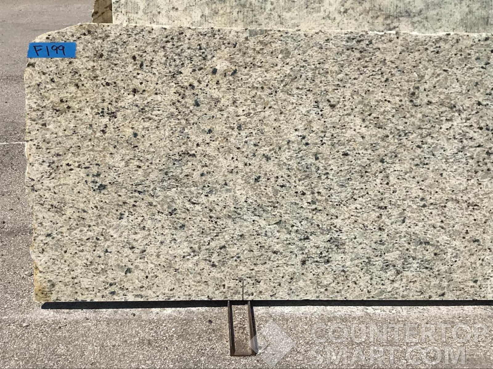 Up to 80% off your perfect Granite Giallo Fiesta (Polished) countertops ...