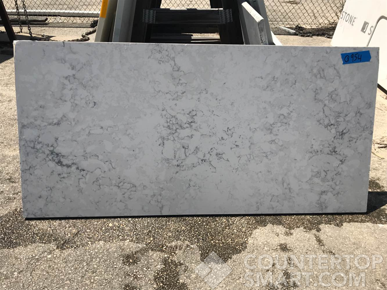 Up to 80% off your perfect Quartz Silestone Helix (Polished ...