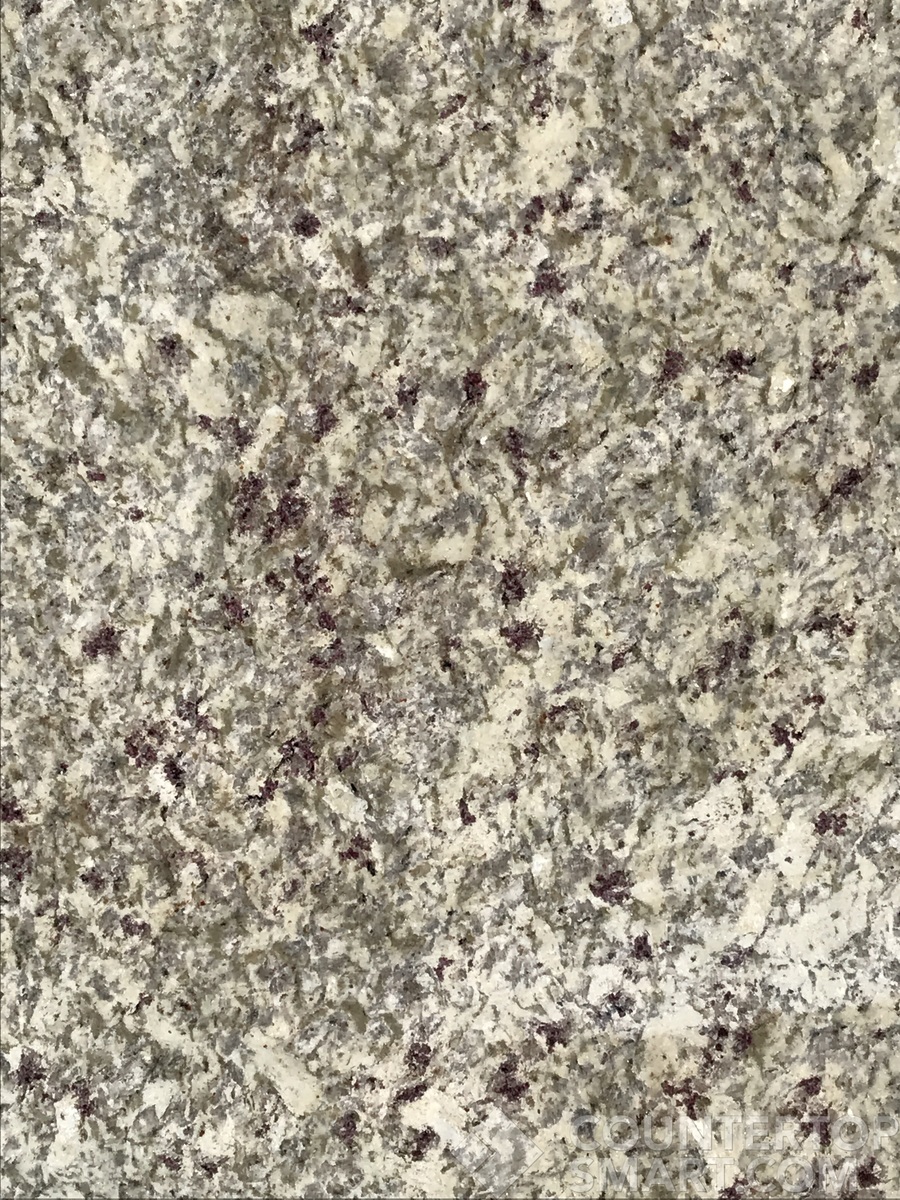 Up to 80% off your perfect Granite Moon White (Polished) countertops ...