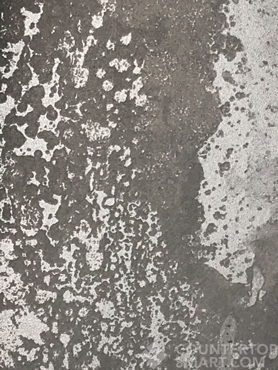 87% off your perfect Quartz (Engineered) Dekton Trillium countertop ...