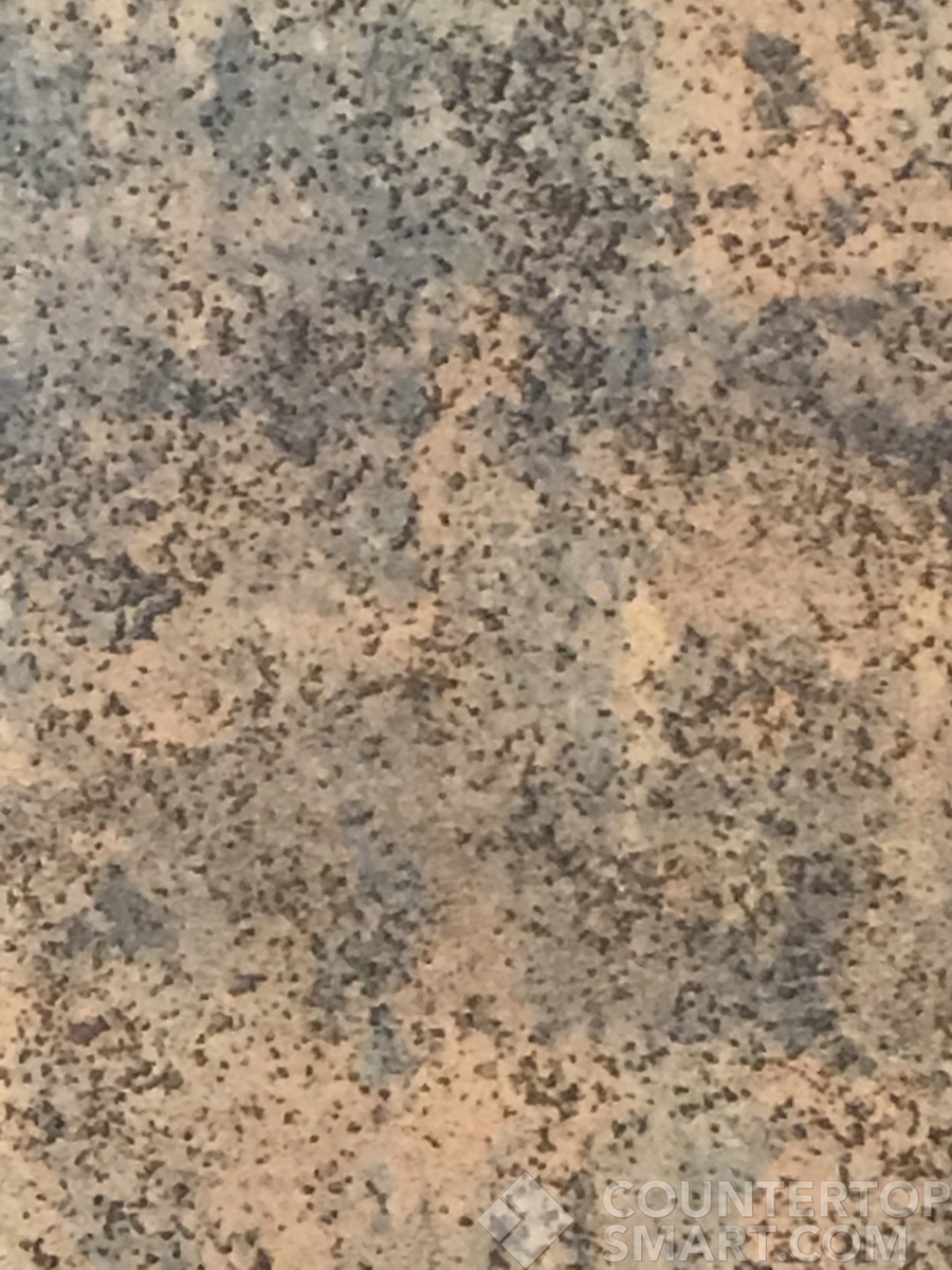 83% off your perfect Quartz (Engineered) Dekton Trillium countertop ...