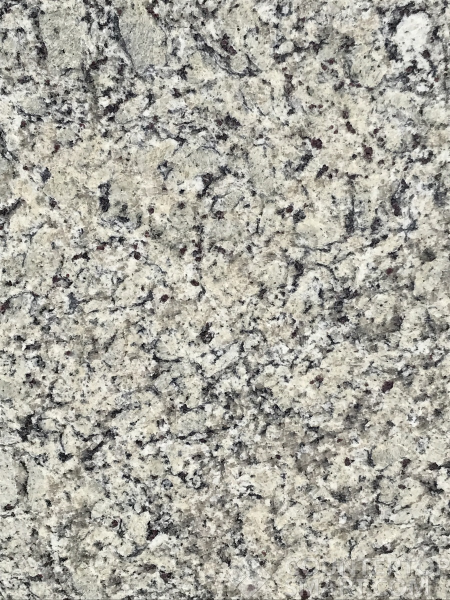 Up to 80% off your perfect Granite Giallo Fiesta (Polished) countertops ...