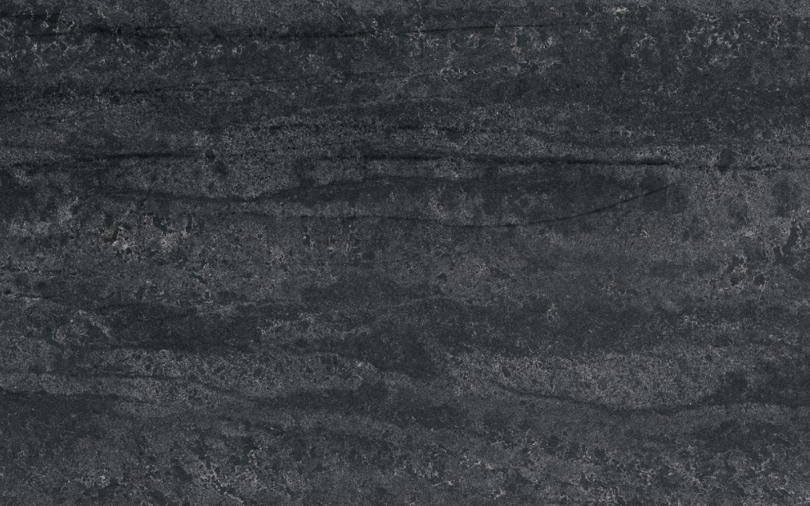 Up to 80% off your perfect Quartz Caesarstone Black Tempal (Polished ...