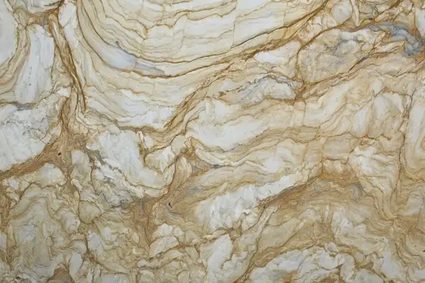 Buy Custom Calacatta Aurum 1st Choice Marble Countertops - Austin, TX