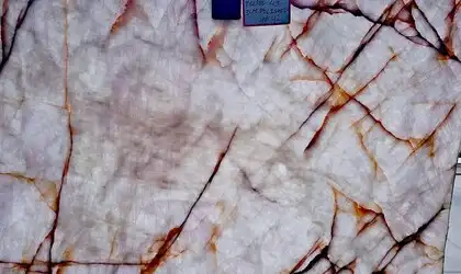 Buy Countertops Online: Remnants & More | CountertopSmart