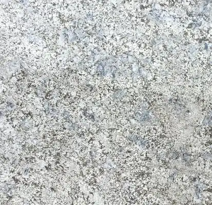 Buy Countertops, Slabs, Remnants, & More | CountertopSmart