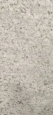 Buy Countertops, Slabs, Remnants, & More | CountertopSmart