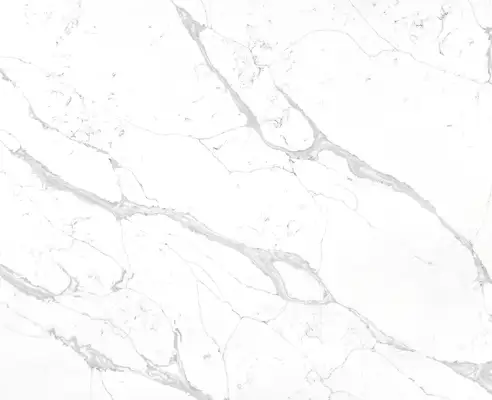 Buy Countertops, Slabs, Remnants, & More | CountertopSmart