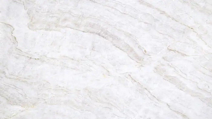 Buy Custom Taj Mahal Extra Quartzite Countertops - Austin, TX