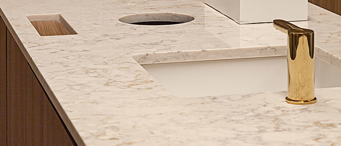 Countertopsmart - Online Marketplace for Countertop Remnants