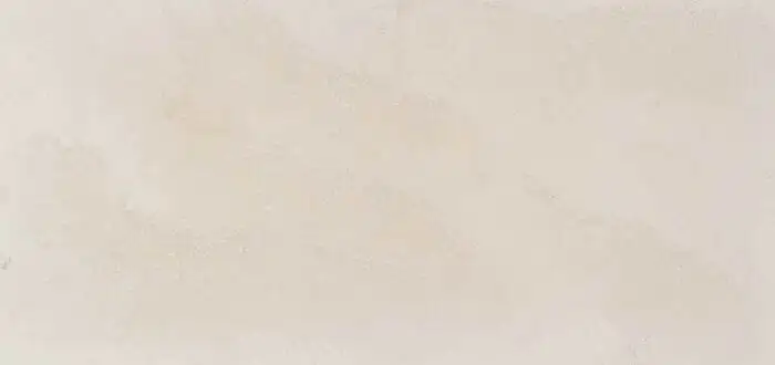 Buy Caesarstone Adamina Quartz Full Slabs Online | CountertopSmart