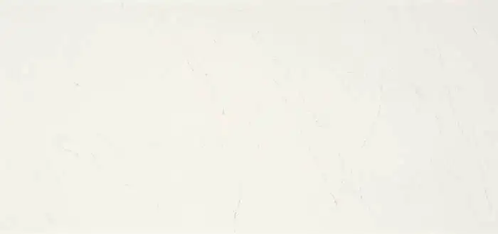 Buy Caesarstone Aterra Blanca Quartz Full Slabs Online | CountertopSmart