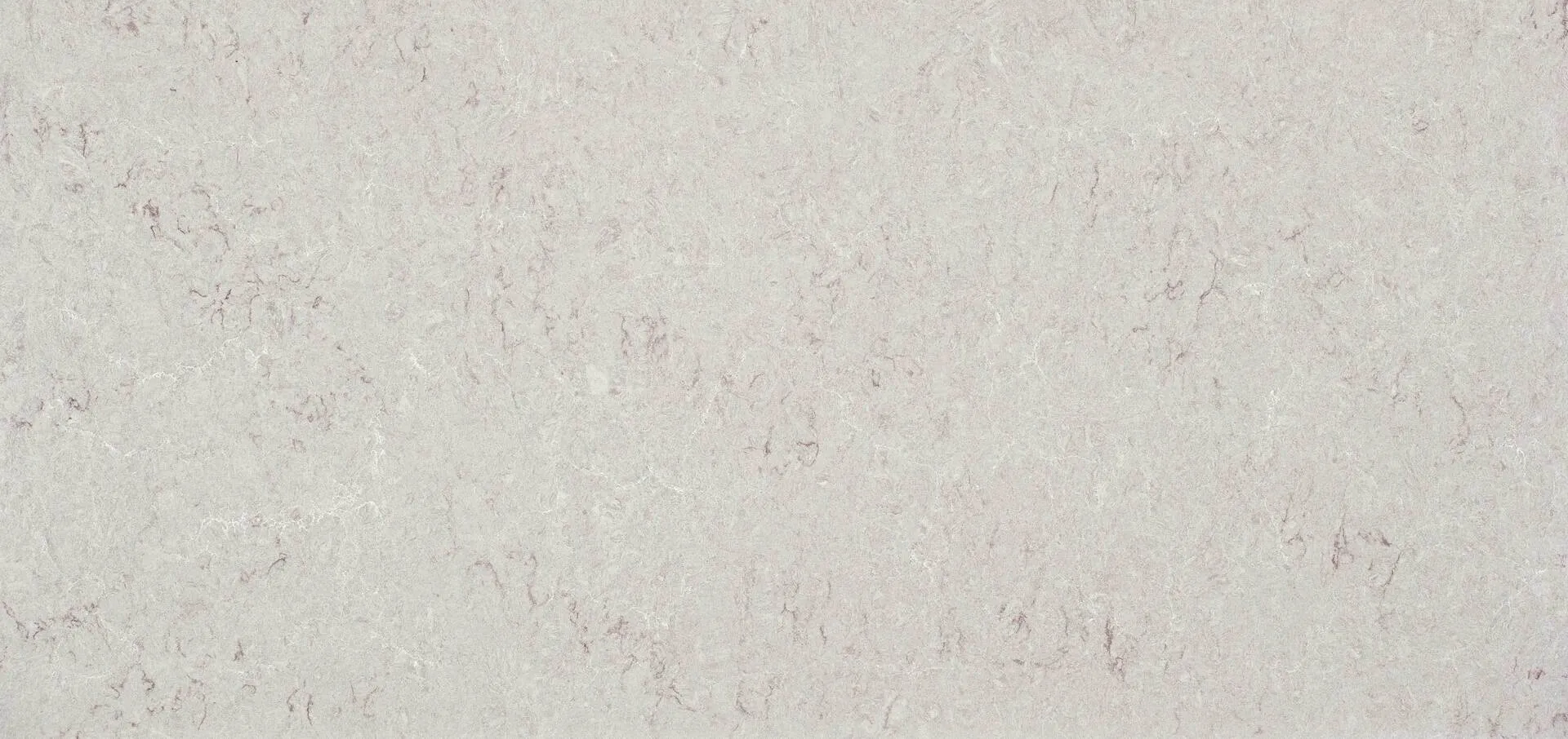 Up to 80% off your perfect Quartz Caesarstone Bianco Drift (Polished ...