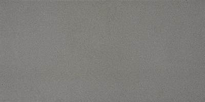 Buy Caesarstone Cement Quartz Full Slabs Online | CountertopSmart