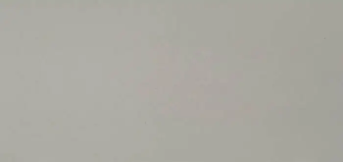 Up to 80% off your perfect Quartz Caesarstone Clearskies (Polished) countertops & remnant in ...