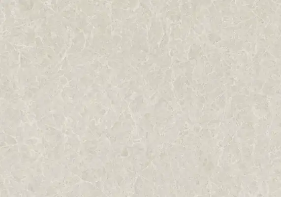 Buy Caesarstone Cosmopolitan White Quartz Full Slabs Online ...