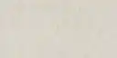 Buy Caesarstone Cosmopolitan White Quartz Full Slabs Online ...