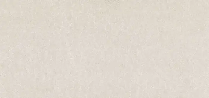 Buy Caesarstone Cosmopolitan White Quartz Full Slabs Online ...