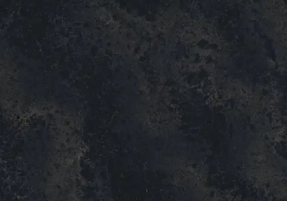 Buy Custom Caesarstone Darcrest Quartz Countertops - Austin, TX