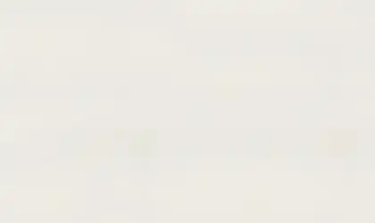 Kitchen & Bathroom Remodel Ideas | CountertopSmart