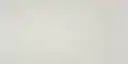 Buy Caesarstone Fresh Concrete Quartz Full Slabs Online | CountertopSmart