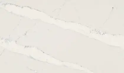 Kitchen & Bathroom Remodel Ideas | CountertopSmart