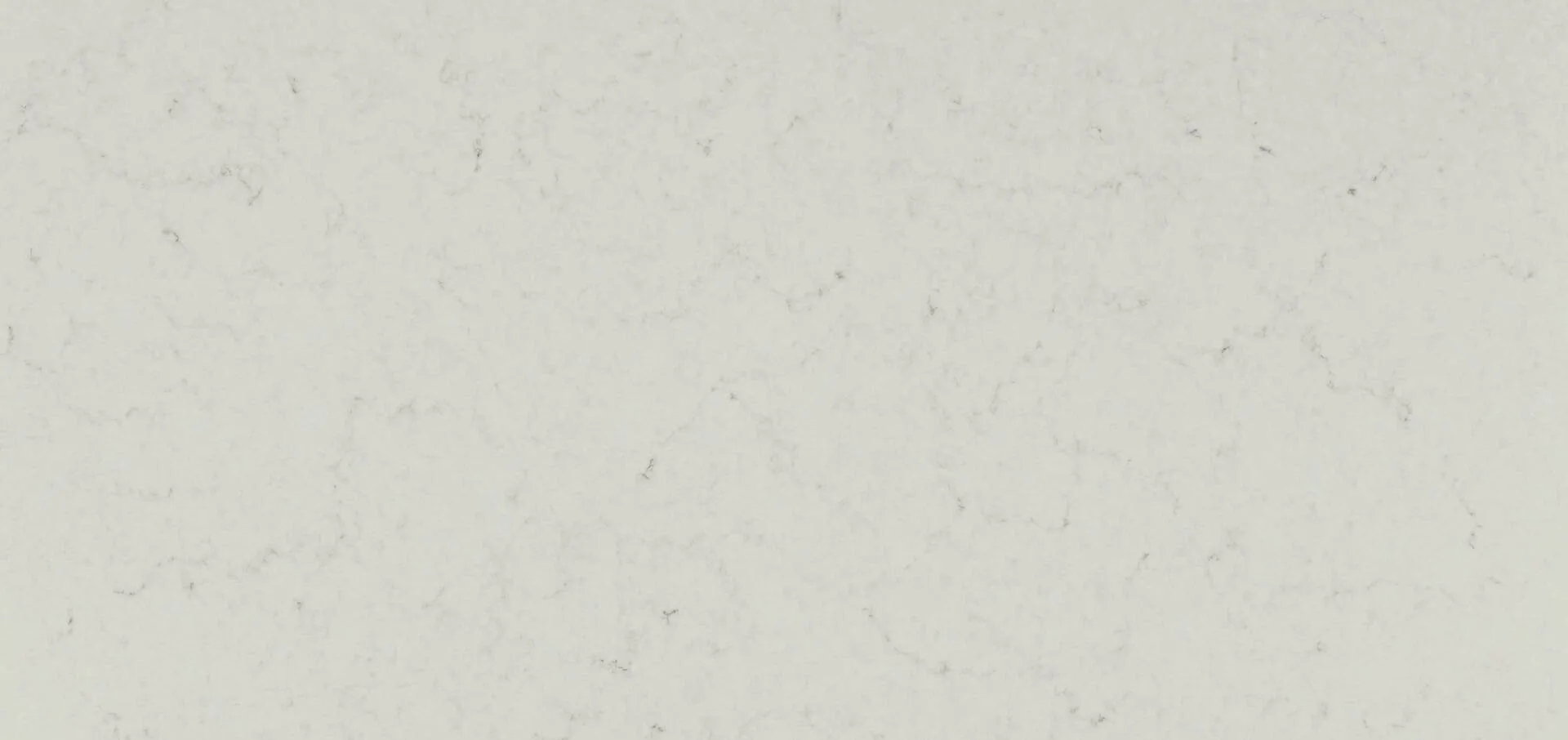 Caesarstone Colors